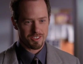 Brent Miller | Wiki Hechiceras-charmed | Fandom