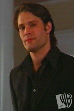 Rowan | Wiki Hechiceras-charmed | Fandom