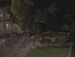 Casa De Llamadas | Wiki Hechiceras-charmed | Fandom