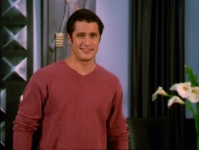 Christopher | Wiki Hechiceras-charmed | Fandom