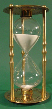 Tempus | Wiki Hechiceras-charmed | Fandom