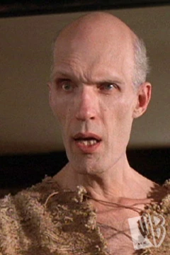 Tall Man | Wiki Hechiceras-charmed | Fandom