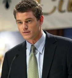 Jason Dean | Wiki Hechiceras-charmed | Fandom