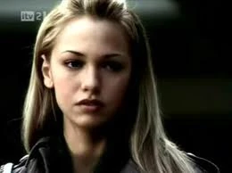 Marnette Patterson | Wiki Hechiceras-charmed | Fandom