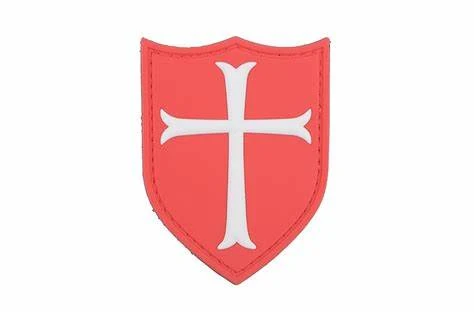 The Knights Templar : The Holy Guard | 7.1 Wiki | Fandom