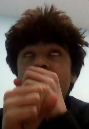 Tier 5/ -illions | Gugology Wiki | Fandom