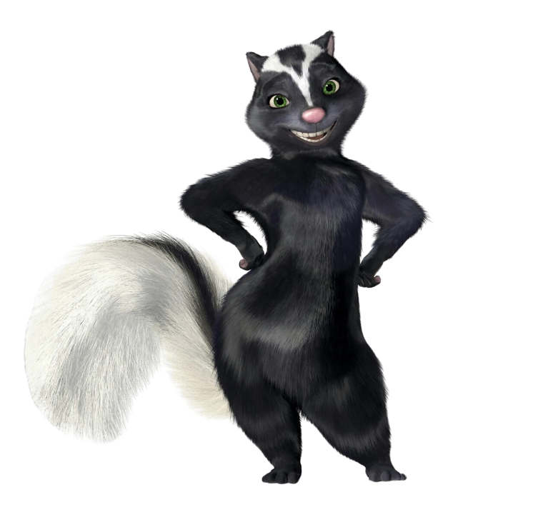 Category:Females | Over the Hedge Wiki | Fandom Category:Females | Over the Hedge Wiki | Fandom