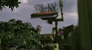Depelter Turbo | Over the Hedge Wiki | Fandom