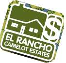 El Rancho Camelot | Over the Hedge Wiki | Fandom