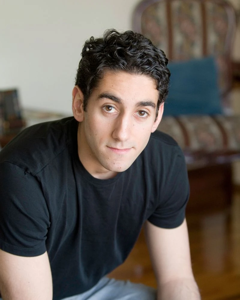 Lee Bienstock | Over the Hedge Wiki | Fandom