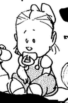 over the hedge coloring book