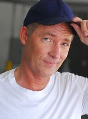 Stephen Stanton | Over the Hedge Wiki | Fandom