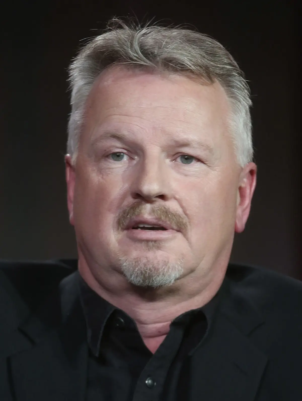 David Hoselton | Over the Hedge Wiki | Fandom