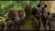 Ozzie | Over the Hedge Wiki | Fandom