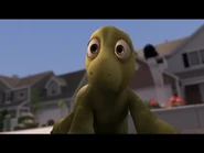 Verne | Over the Hedge Wiki | Fandom