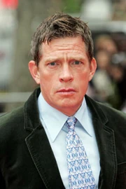 Thomas Haden Church | Over the Hedge Wiki | Fandom