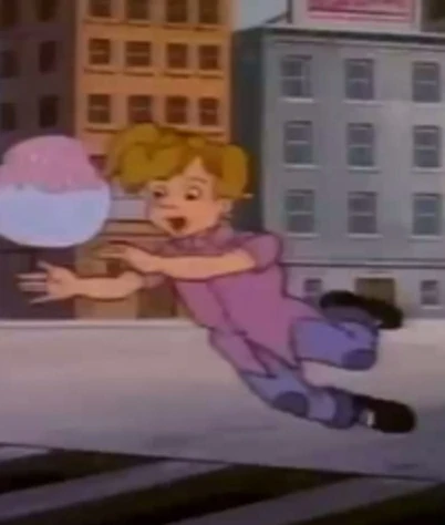 Chester Manley (1987) | Hedgehog and TurtlePedia Wikia | Fandom