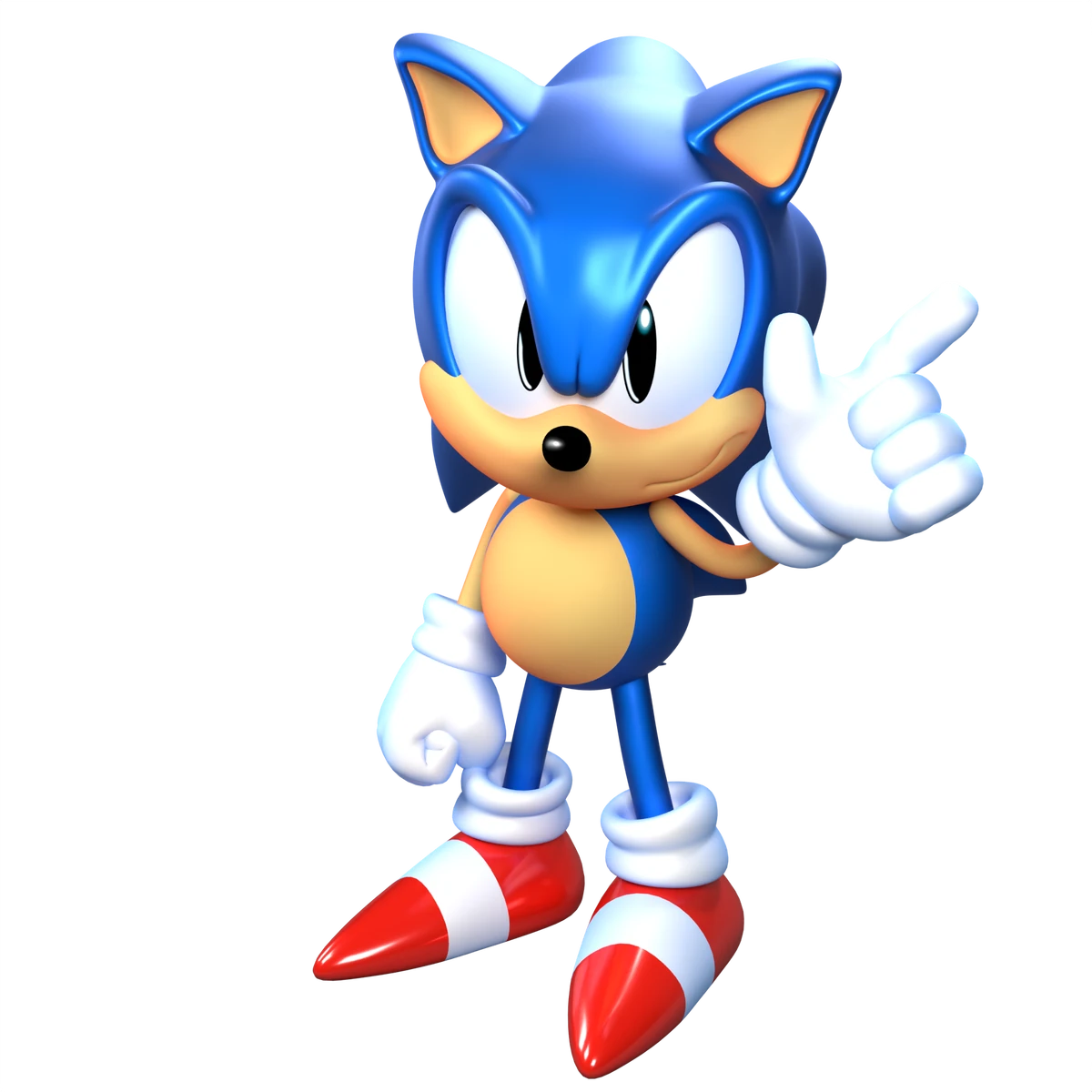 Hedgehog1999 | Hedgehog7 Wiki | Fandom