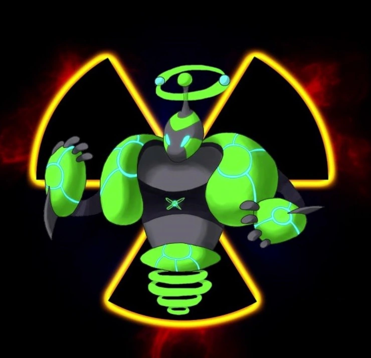 Urayne | HedgerowHollowRP Wiki | Fandom