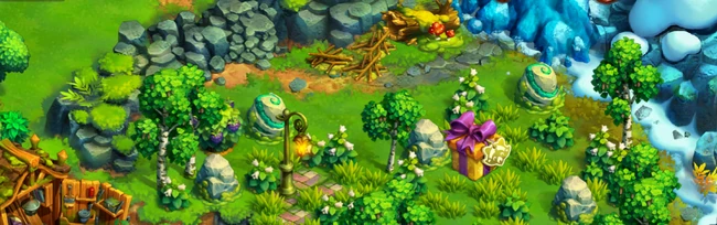 Rubble | Hedgies Game Wiki | Fandom