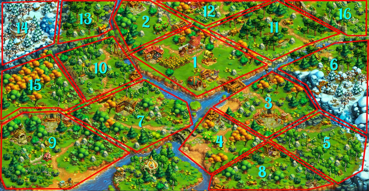 Category:Areas | Hedgies Game Wiki | Fandom