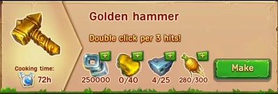 Smithery | Hedgies Game Wiki | Fandom