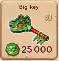 Strong Gate | Hedgies Game Wiki | Fandom