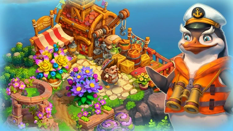 Area Behind a Huge Rock Slab | Hedgies Game Wiki | Fandom