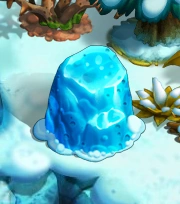 Mountainous Land | Hedgies Game Wiki | Fandom