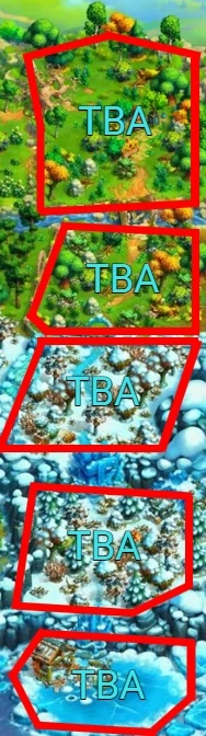 Category:Areas | Hedgies Game Wiki | Fandom