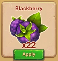 Broken Bridge | Hedgies Game Wiki | Fandom