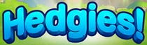 Hedgies Game Wiki | Fandom