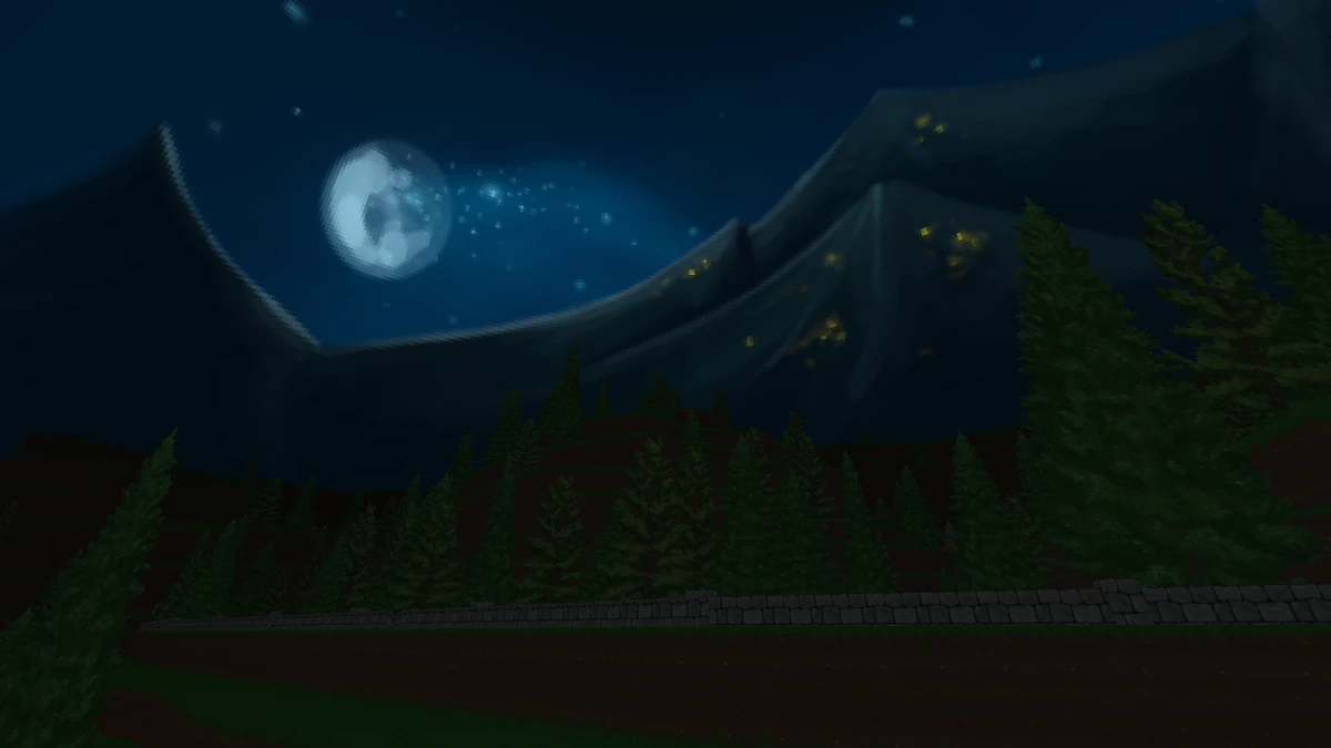 Map07 - Parapet | Hedon Wiki | Fandom