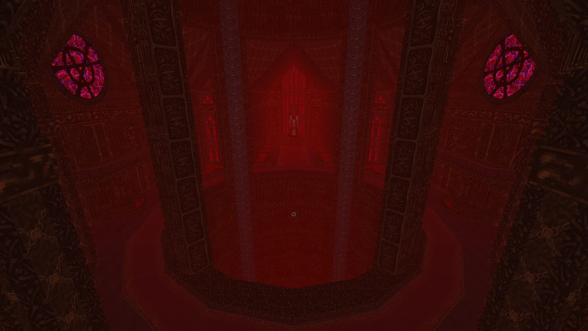 Demons | Hedon Wiki | Fandom