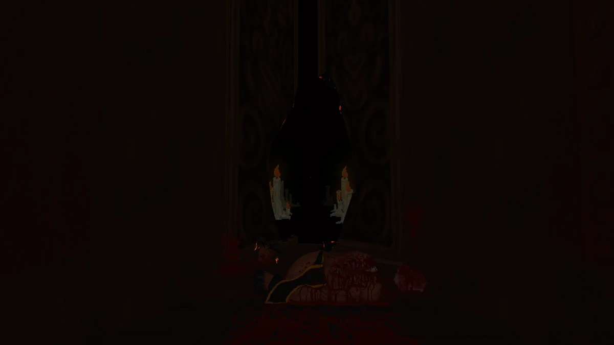 Abhaoth | Hedon Wiki | Fandom