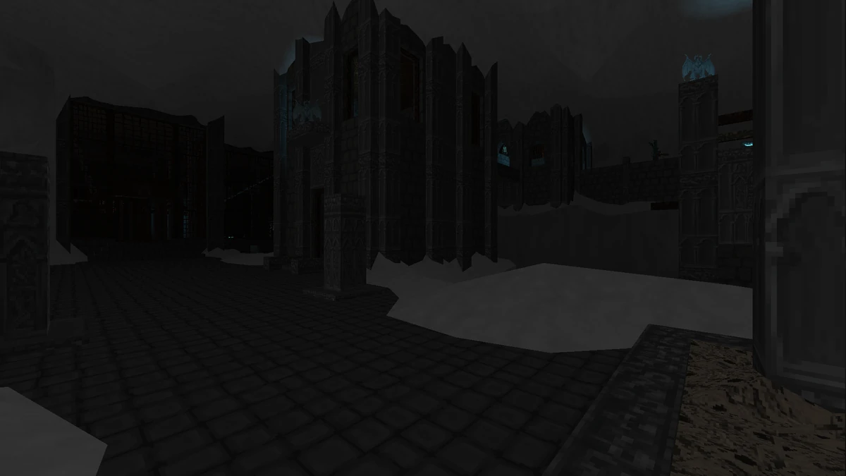 Map20 - Salt and Blood | Hedon Wiki | Fandom