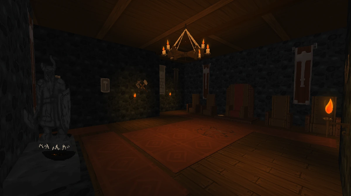 Icepeak Dwarves | Hedon Wiki | Fandom