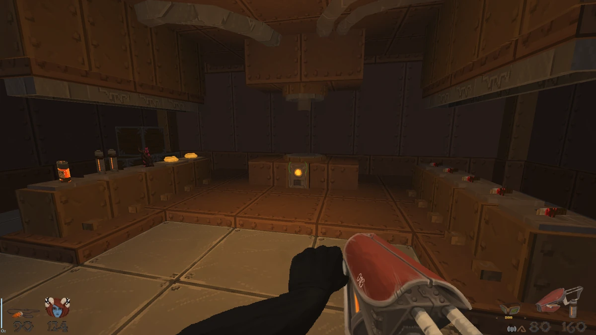 Mystery Potion | Hedon Wiki | Fandom