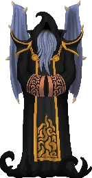 Blue Baron | Hedon Wiki | Fandom