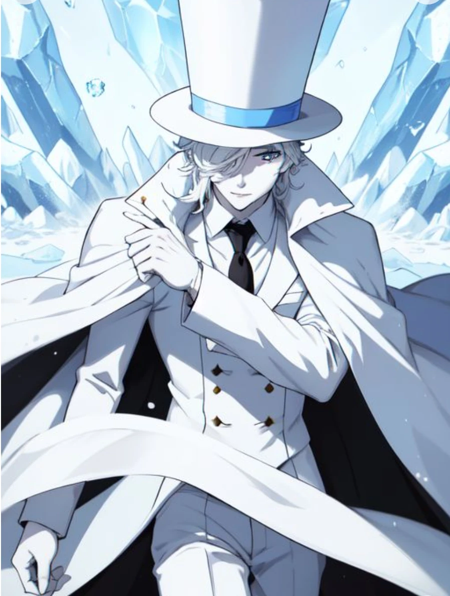 Menril | Hedronlands Wiki | Fandom