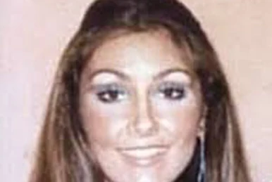 Lisa Todd Hee Haw Biografia Lisa Todd IMDb