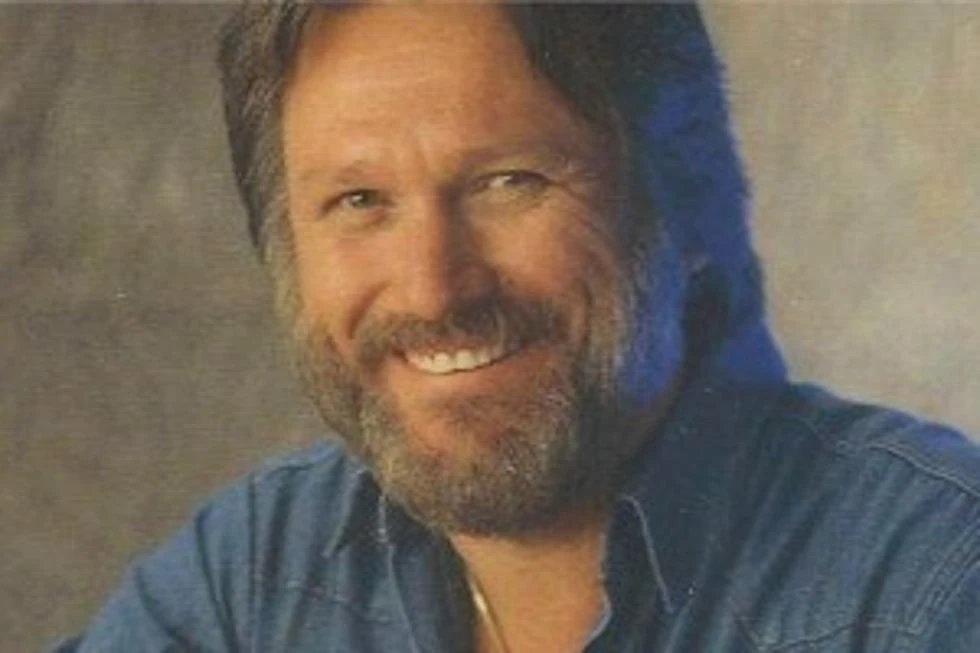 Johnny Duncan Singer Johnny Richard Duncan (1938 2006) Find A Grave