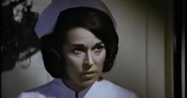 Jennifer Bishop | Hee Haw Wiki | Fandom