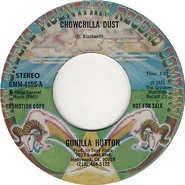 Gunilla Hutton Hee Haw Wiki Fandom