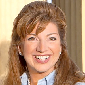 Stacy Lynn Ries | Hee Haw Wiki | Fandom