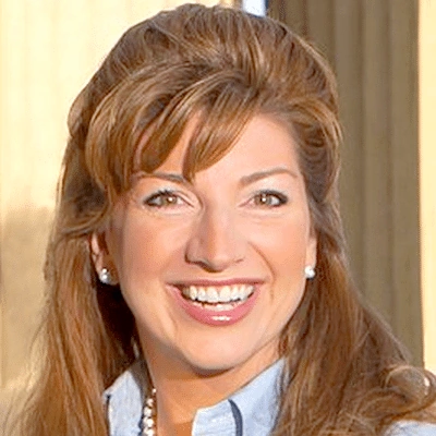 Stacy Lynn Ries | Hee Haw Wiki | Fandom