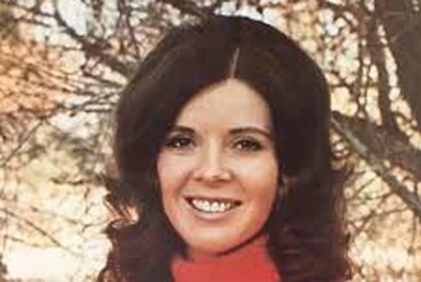 Cathy Baker Hee Haw Wikipedia