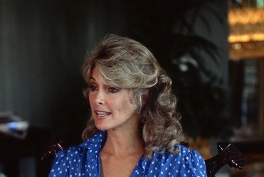 Jeannine Riley Hee Haw