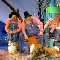 Cathy Baker Hee Haw Wikipedia