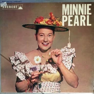Minnie Pearl | Hee Haw Wiki | Fandom